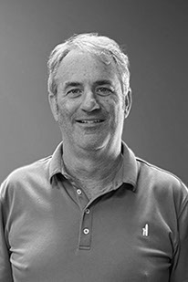 Support | Empire Distributing